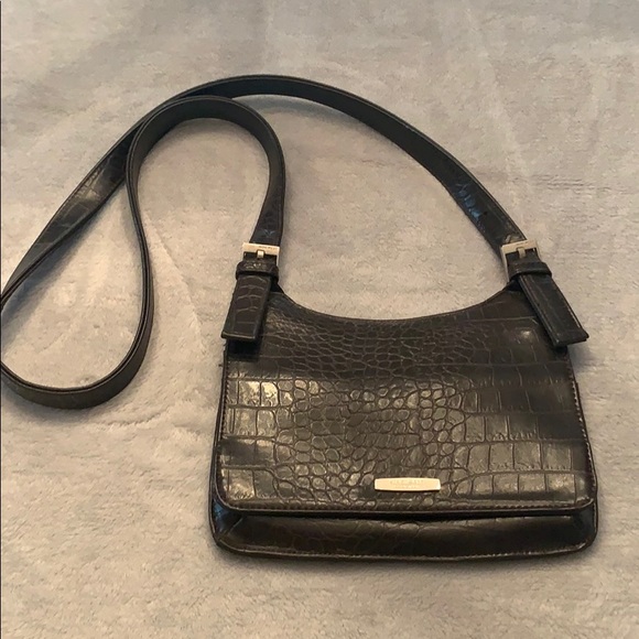 Nine West | Bags | Nine West Shoulder Bag | Poshmark